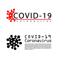Corona Vector Images (over 170,000)