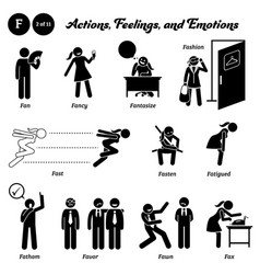 Teleport with Human Vector Images (over 170)