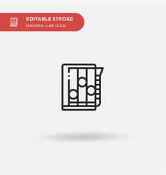Spirometer Vector Images (49)