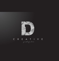Id Logo Vector Images (over 7,800)