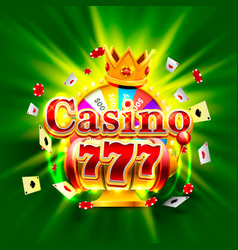 Slots Vector Images (over 17,000)