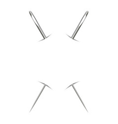 Needle Vector Images (over 95,000)