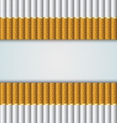 Cigarette Texture Vector Images (over 2,300)