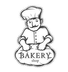 Baker Vector Images (over 23,000)