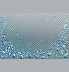 Moving Water Vector Images (over 3,500)