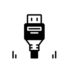 Displayport Vector Images (36)
