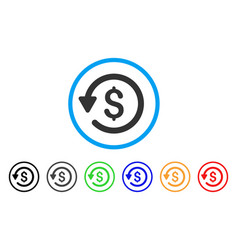 Rebate Vector Images (over 4,000)