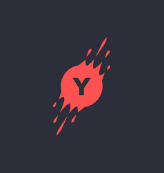 Y Logo Vector Images (over 37,000)