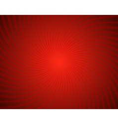 Star Background Red Vector Images (over 100,000)