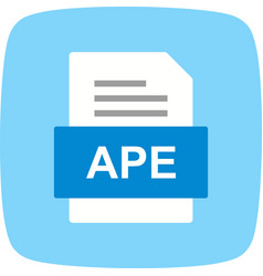 Ape Vector Images (over 16,000)