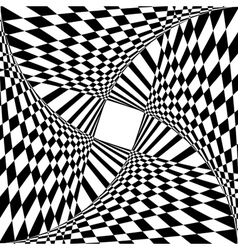 Illusion Vector Images (over 62,000)