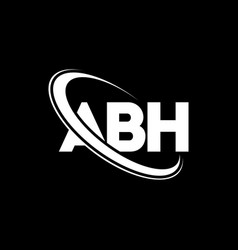 Abh Vector Images (32)