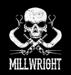 Free Svg Vector Images (over 220)