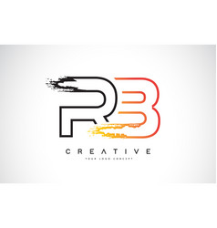 Rb Logo Vector Images (over 1,400)