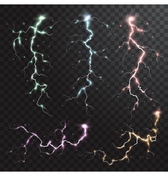 Thunderstorm Vector Images (over 21,000)