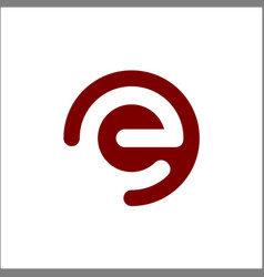 Lowercase Logos Vector Images (over 41,000)