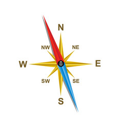 Compass Arrows Vector Images (over 29,000)