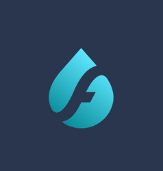 Liquid Logo Vector Images (over 110,000)