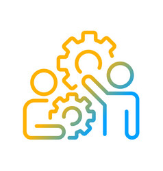 Coordination Logo Symbol Vector Images (over 650)