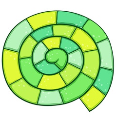 Game templates Royalty Free Vector Image - VectorStock