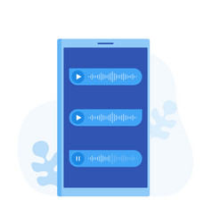 Whatsapp Vector Images (over 1,600)