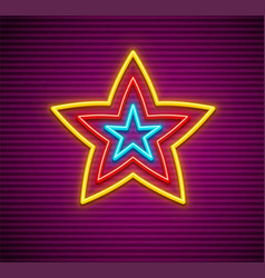 Neon Stars Star Vector Images (over 27,000)