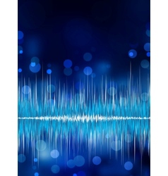 Waveform Vector Images (over 15,000)