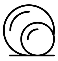 Fine Motor Vector Images (over 1,500)