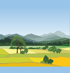 Rural Vector Images (over 130,000)