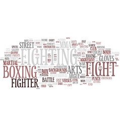 Emoji & Fighting Vector Images (over 66,000)