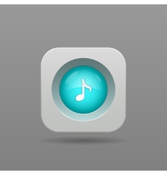 Music background Royalty Free Vector Image - VectorStock