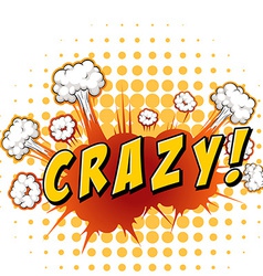 Crazy Vector Images (over 90,000)