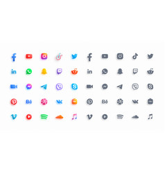 Whatsapp Vector Images (over 1,600)
