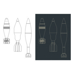 Military Vector Images (over 120,000)