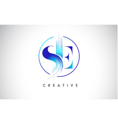 Se Logo Vector Images (over 2,500)