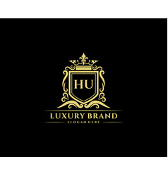 Hu Vector Images (over 2,600)