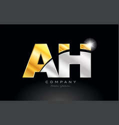Ah Vector Images (over 1,400)