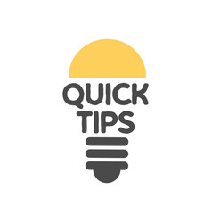 Quick Symbol Vector Images (over 18,000)