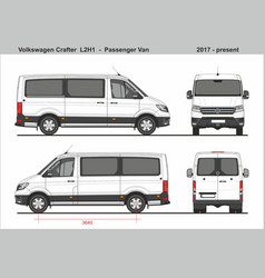 Crafter Vector Images (over 340)