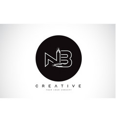 Nb Logo Vector Images (over 2,100)