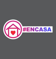 En Vector Images (over 3,100)