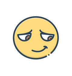 Emoji Shame Vector Images (over 140)