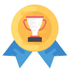 Batch Vector Images (over 3,800)