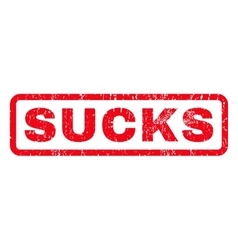 Suck Vector Images (over 2,300)