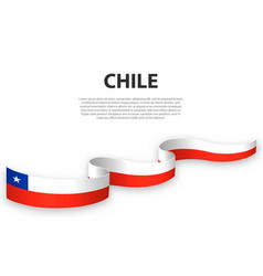 Chile Vector Images (over 10,000)