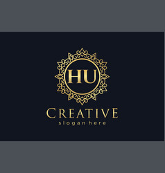 Hu Vector Images (over 2,600)