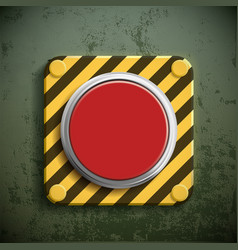 Round switch icon Royalty Free Vector Image - VectorStock