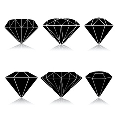 Diamond Vector Images (over 260,000)