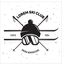 Ski Vector Images (over 41,000)