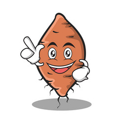 Yam Vector Images (over 940)